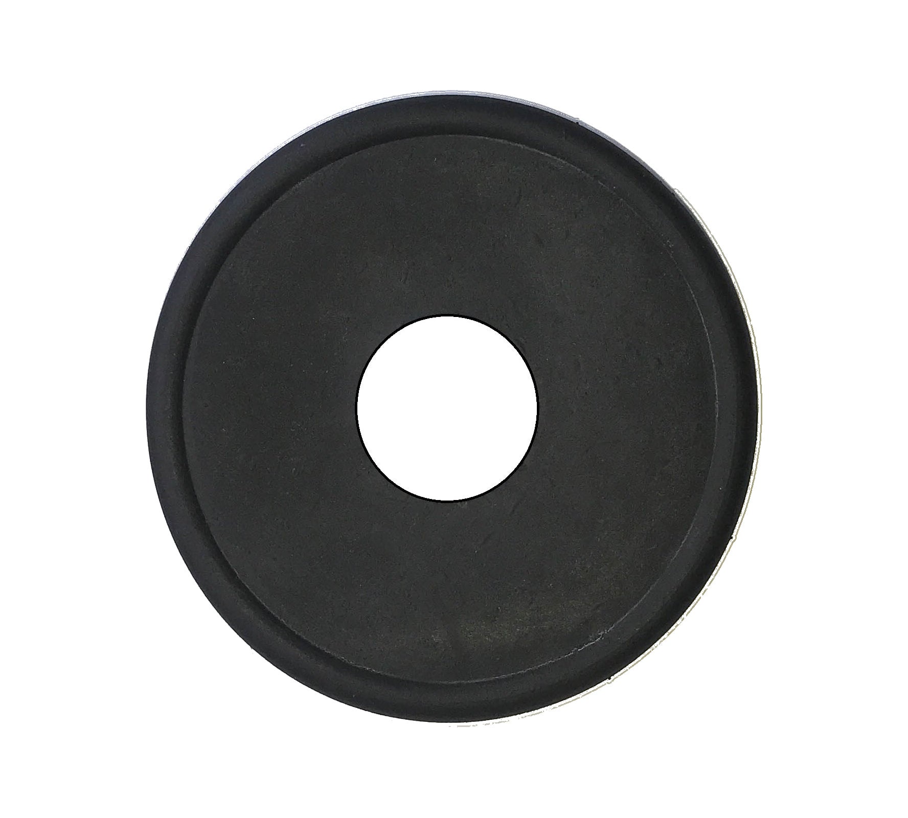 Large Feline Anesthesia Mask Replacement Diaphragm , Each , Midmark ...